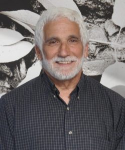 Our Family - hfmane.com